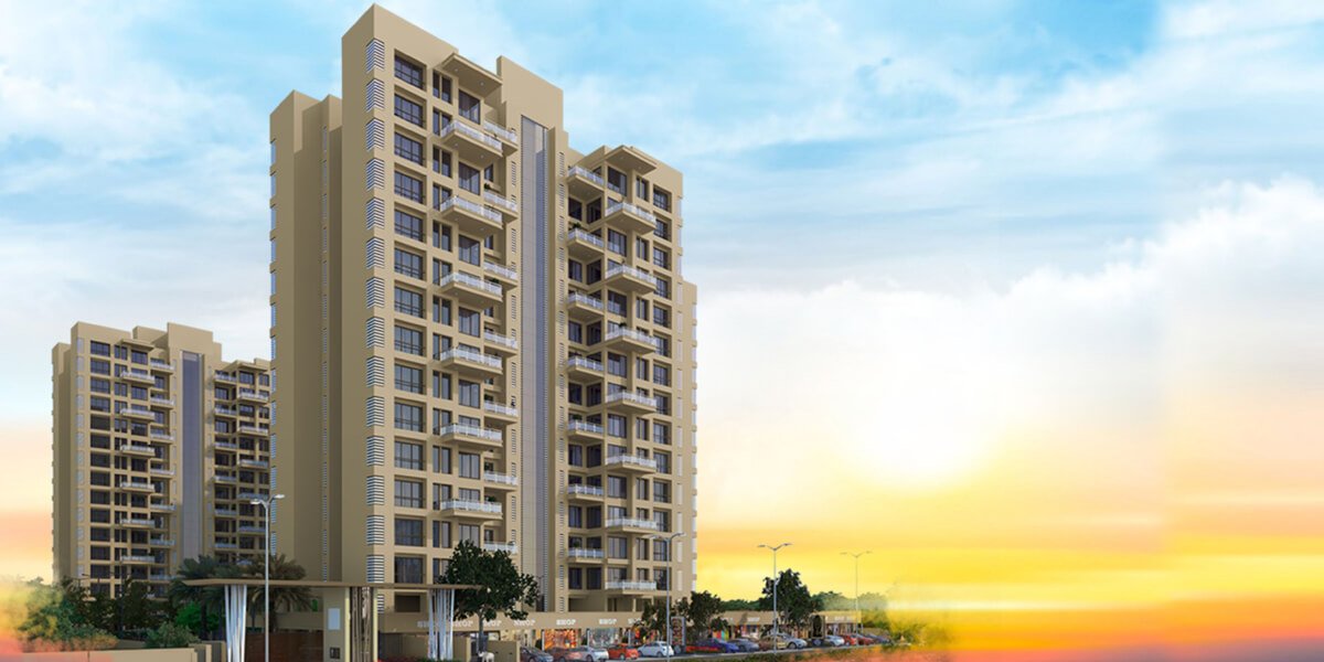 Goel Ganga Developments : Top Real Estate Builders in Pune:Goel Ganga