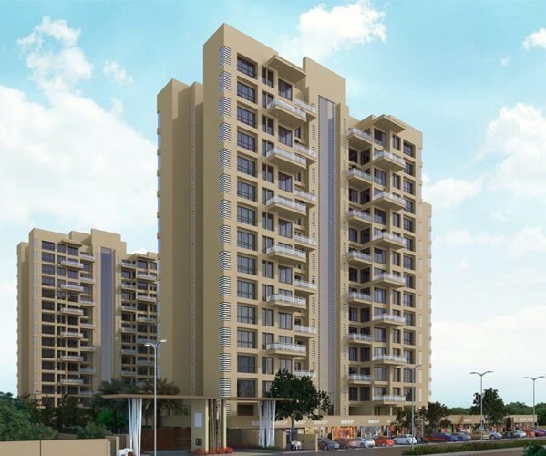 Goel Ganga Developments : Top Real Estate Builders in Pune:Goel Ganga