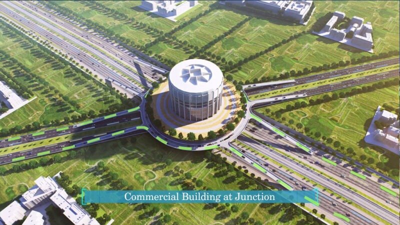 Goel Ganga Developments | Top Real Estate Builders and Developers in ...