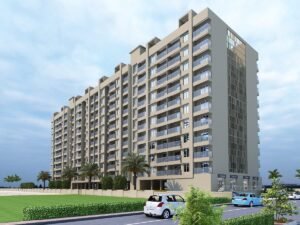 Goel Ganga Developments | Top Real Estate Builders and Developers in ...